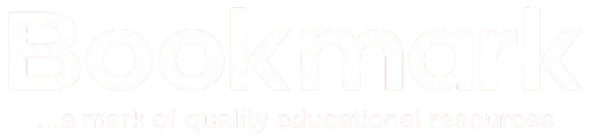 Bookmark Pakistan | Your Go-To Resource for Education